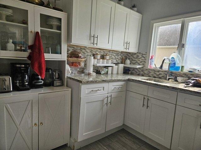 house with 3 bedroom, Lynn MA ES104808906