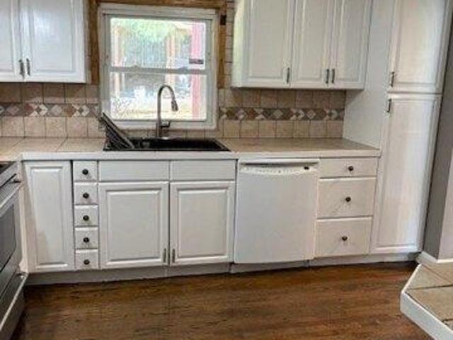 house with 3 bedroom, Lynn MA ES104835191