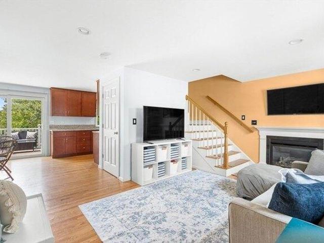 house with 3 bedroom, Lynn MA ES104848569