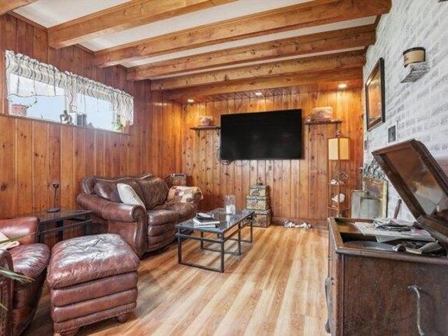 house with 3 bedroom, Lynn MA ES104849662