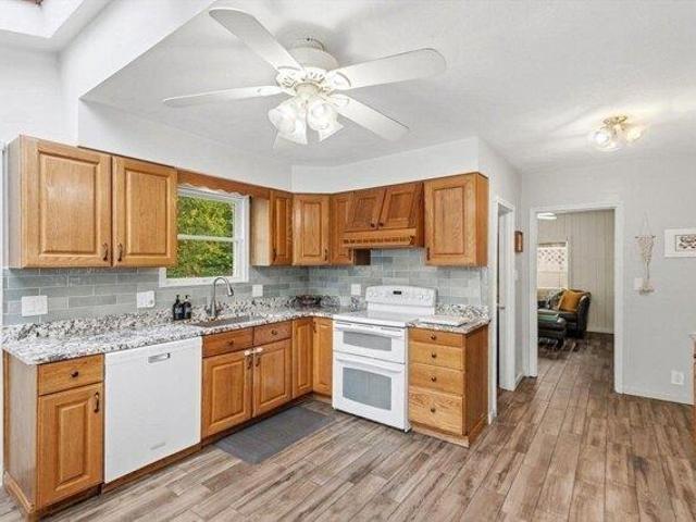 house with 3 bedroom, Lynn MA ES104852299