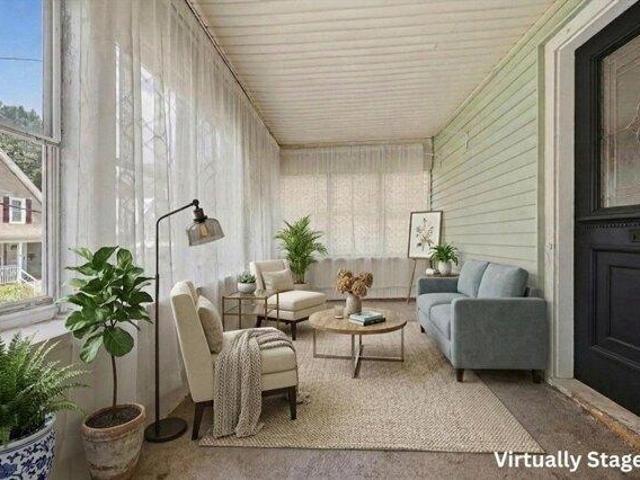 house with 3 bedroom, Lynn MA ES104853191