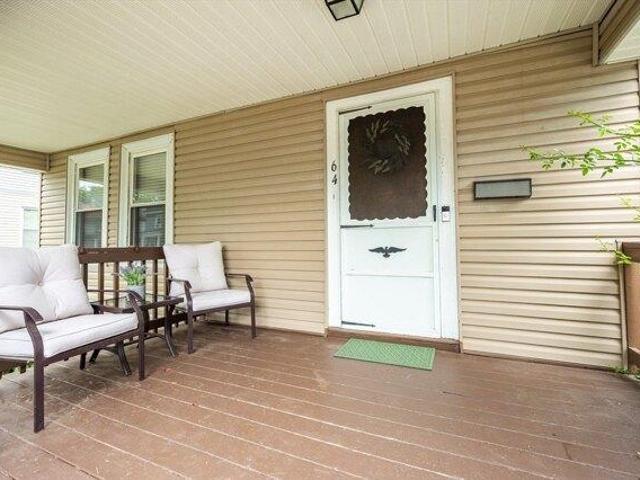 house with 3 bedroom, Lynn MA ES104946665