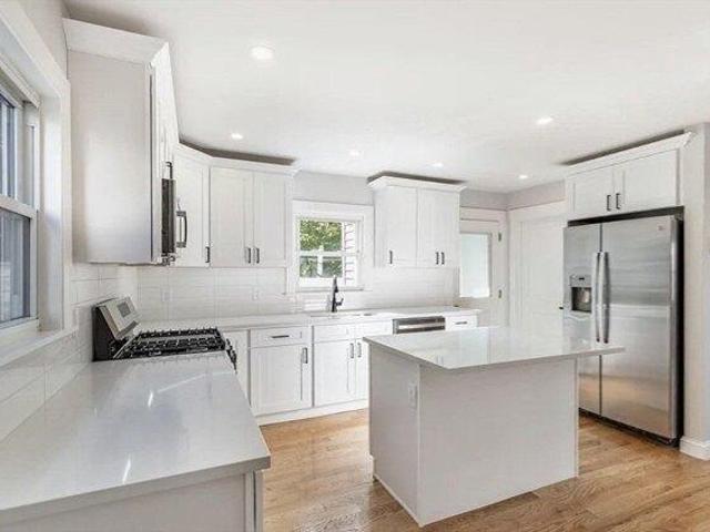 house with 3 bedroom, Lynn MA ES105040749