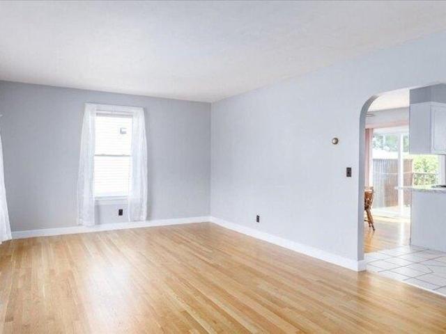 house with 3 bedroom, Lynn MA ES105041121