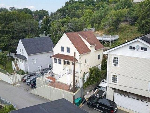 house with 3 bedroom, Lynn MA ES105058826