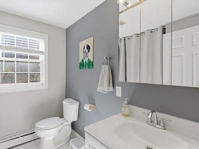 house with 3 bedroom, Lynn MA ES105059956