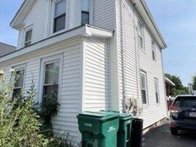 house with 3 bedroom, Lynn MA ES105060518