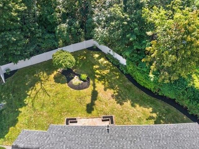 house with 3 bedroom, Lynn MA ES105081267
