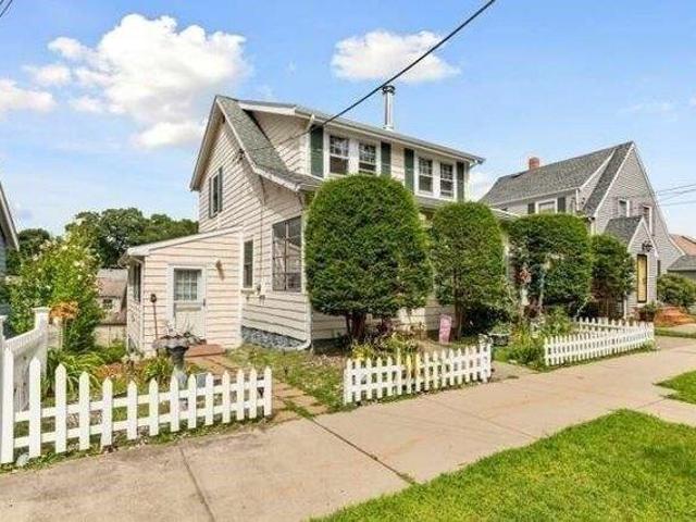 house with 3 bedroom, Lynn MA ES105093232