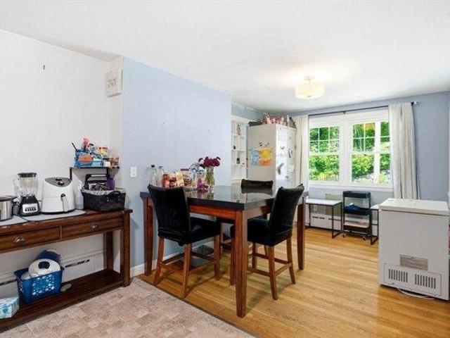 house with 3 bedroom, Lynn MA ES105093340