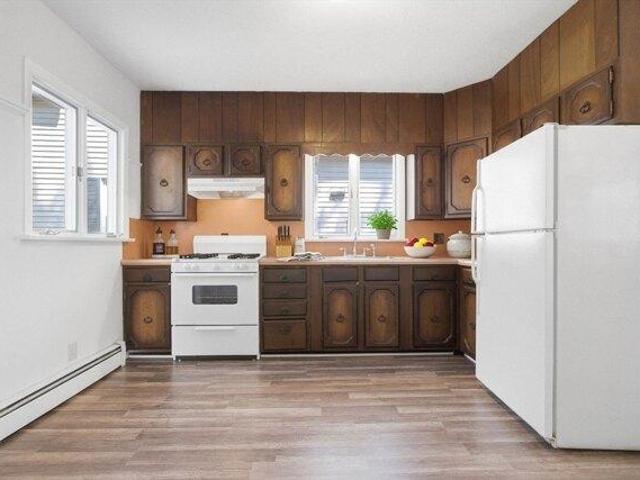 house with 3 bedroom, Lynn MA ES105109071