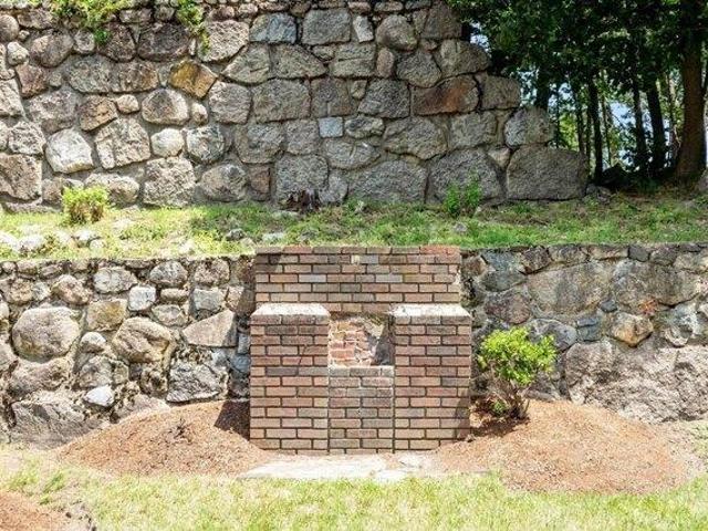house with 3 bedroom, Lynn MA ES105127169