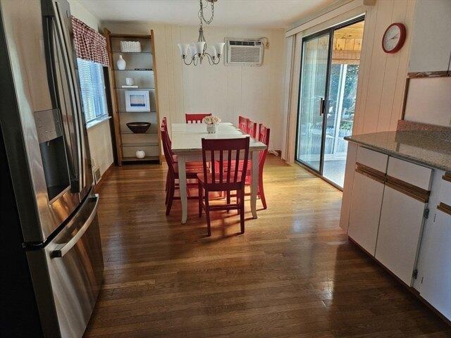 house with 3 bedroom, Lynn MA ES105206242