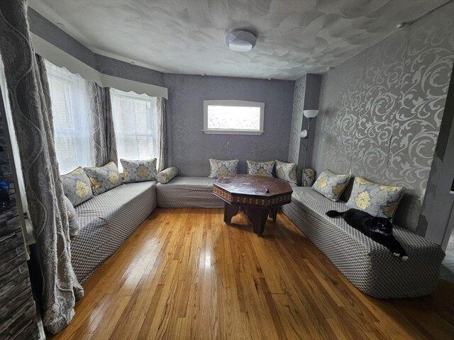 house with 3 bedroom, Lynn MA ES102828806