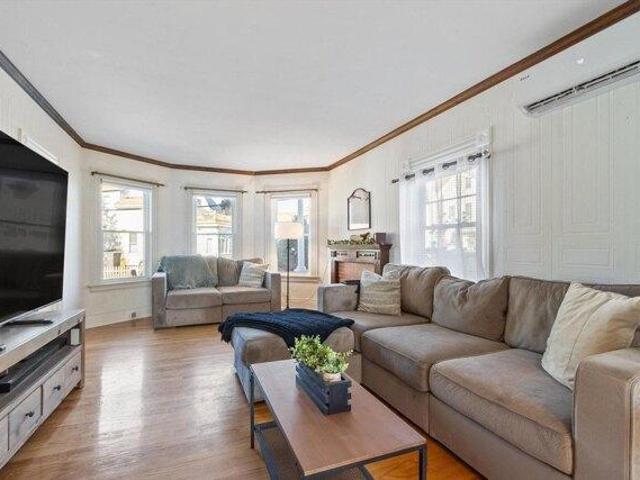 house with 3 bedroom, Lynn MA ES102823916