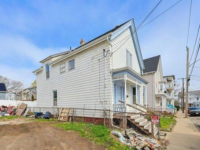 house with 3 bedroom, Lynn MA ES102922405