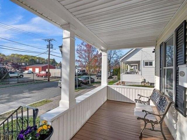 house with 3 bedroom, Lynn MA ES102962021