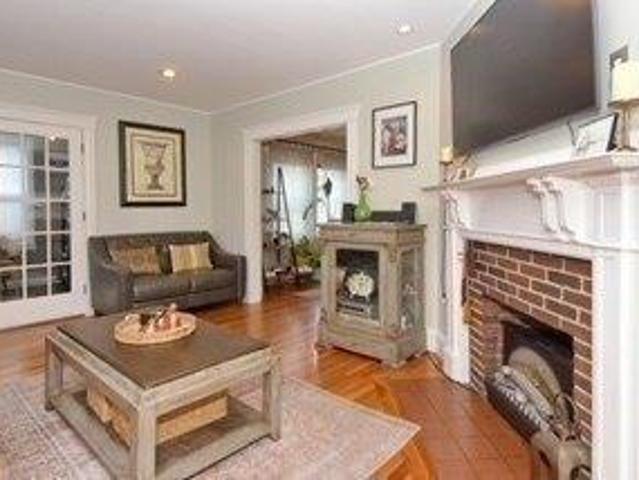 house with 3 bedroom, Lynn MA ES103017851
