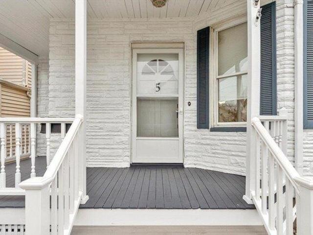 house with 3 bedroom, Lynn MA ES103071926