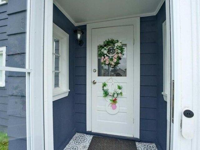 house with 3 bedroom, Lynn MA ES103102452