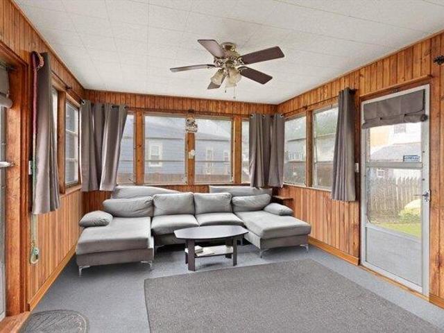 house with 3 bedroom, Lynn MA ES103438728