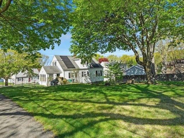 house with 3 bedroom, Lynn MA ES103444199