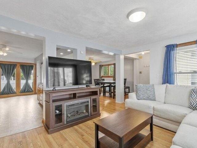 house with 3 bedroom, Lynn MA ES103441262