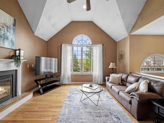 house with 3 bedroom, Lynn MA ES103499284