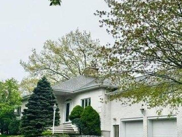 house with 3 bedroom, Lynn MA ES103499550