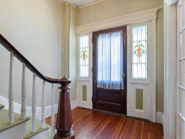 house with 3 bedroom, Lynn MA ES103806827
