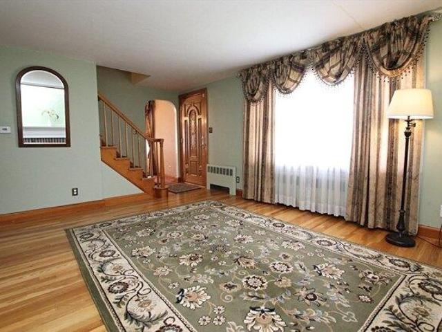 house with 3 bedroom, Lynn MA ES103809619