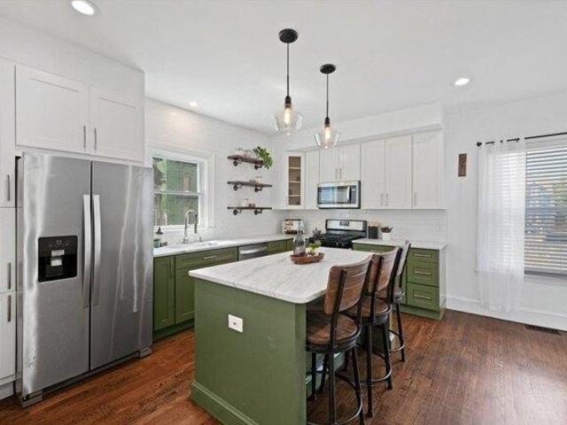 house with 3 bedroom, Lynn MA ES103850028