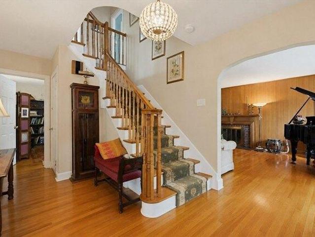 house with 3 bedroom, Lynn MA ES103851190