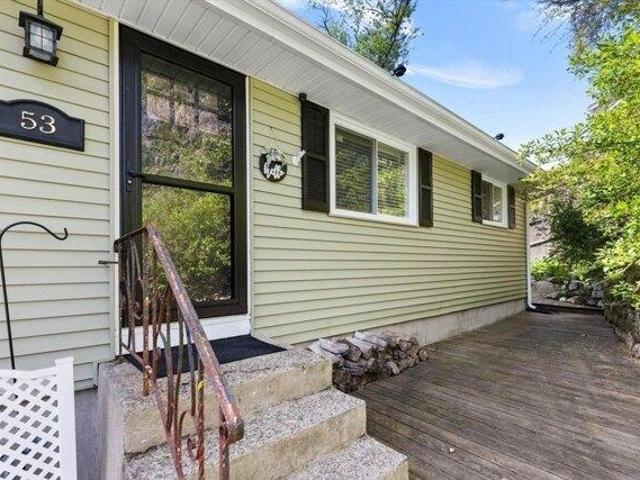 house with 3 bedroom, Lynn MA ES103887697