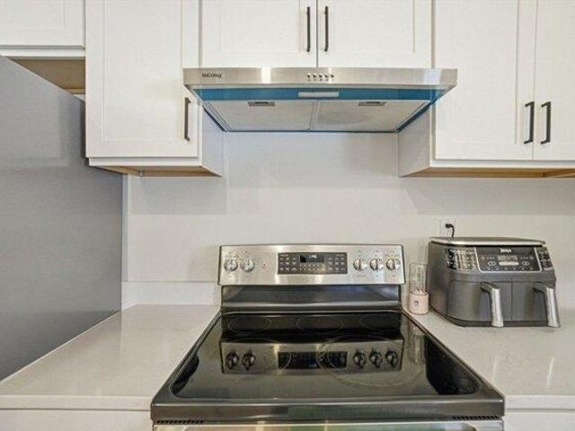 house with 3 bedroom, Lynn MA ES103889385