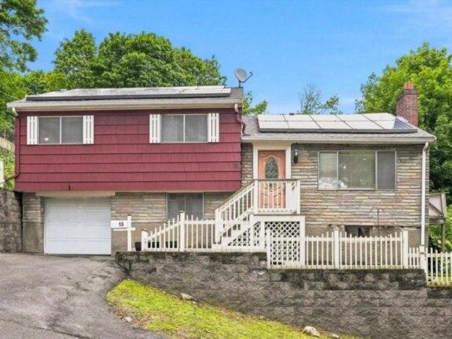 house with 3 bedroom, Lynn MA ES103966653