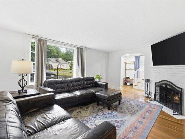 house with 3 bedroom, Lynn MA ES103969396