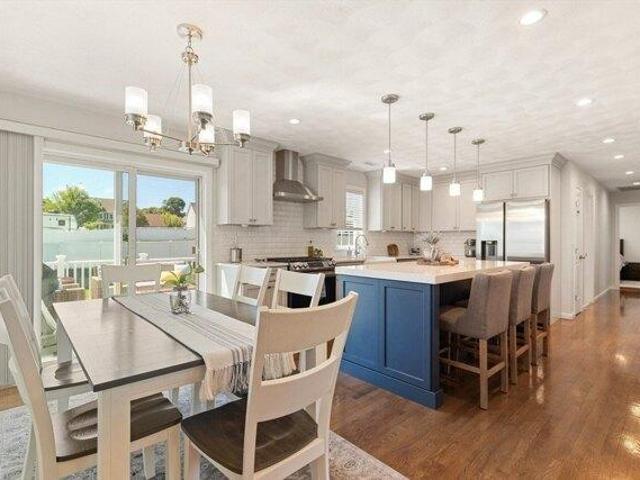 house with 3 bedroom, Lynn MA ES103969936
