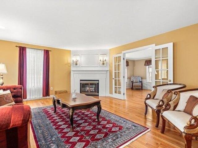 house with 3 bedroom, Lynnfield MA DLS102063201