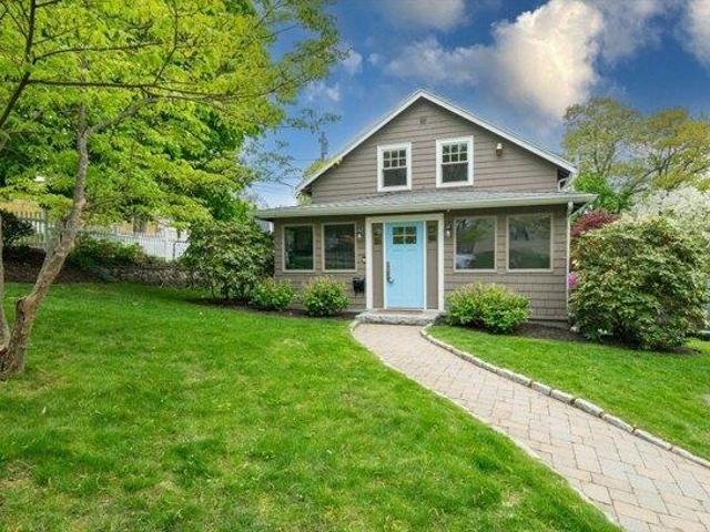 house with 3 bedroom, Lynnfield MA DLS102445443