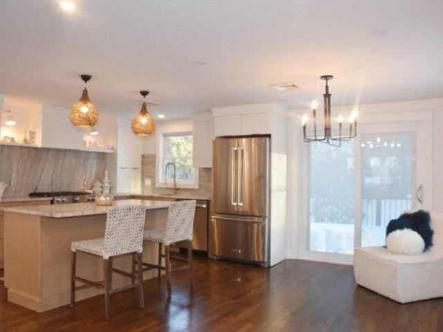 house with 3 bedroom, Lynnfield MA DLS102634389