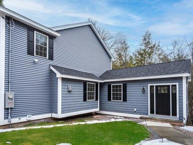 house with 3 bedroom, Lynnfield MA DLS102633285