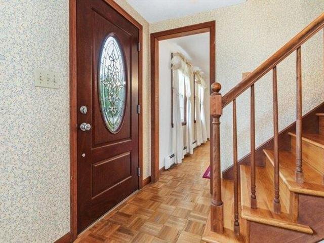 house with 3 bedroom, Lynnfield MA DLS102778491