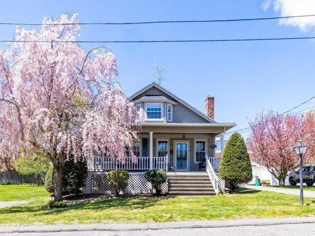 house with 3 bedroom, Lynnfield MA DS102369925