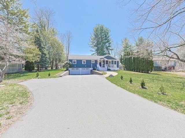 house with 3 bedroom, Lynnfield MA DS103435855
