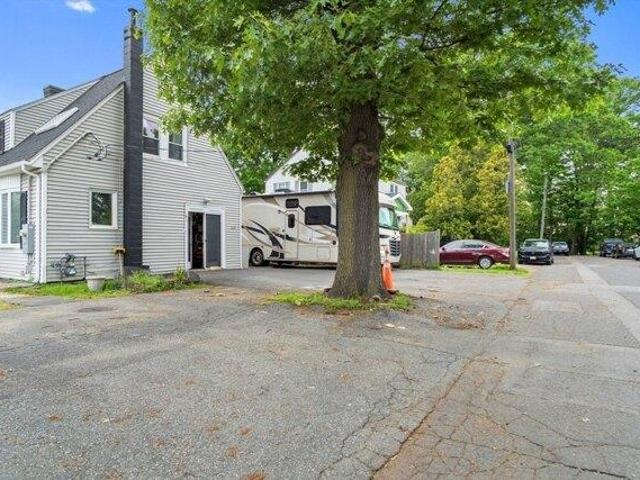 house with 3 bedroom, Lynnfield MA DS103440370