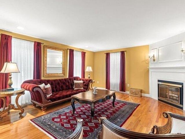 house with 3 bedroom, Lynnfield MA DS103159198