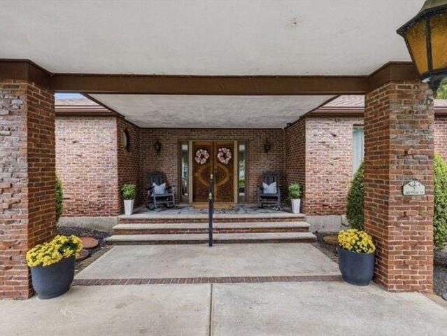house with 3 bedroom, Lynnfield MA DS103162604