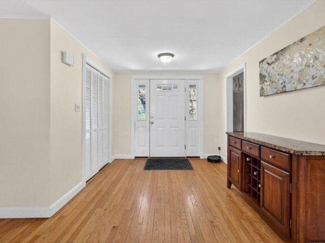 house with 3 bedroom, Lynnfield MA ES103430936